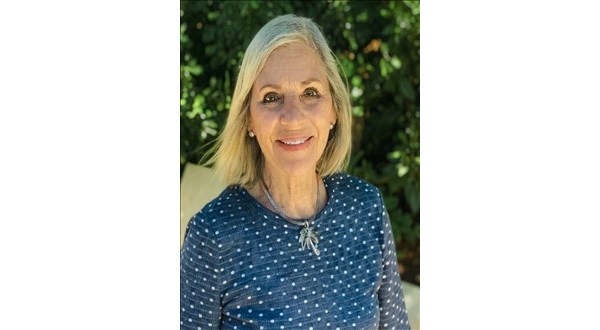 Debra Kay Juhl Obituary (2025) - San Antonio, TX - Puente & Sons ...