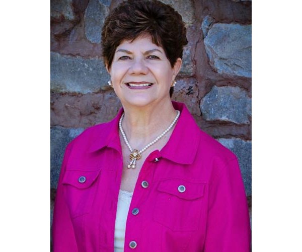 Jayne Salls Obituary (2026) - Pecos, NM - Rivera Family Funerals ...