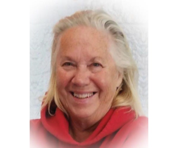 Barbara Jean Zambrano Obituary (2026) - Maryville, IL - Barry Wilson ...