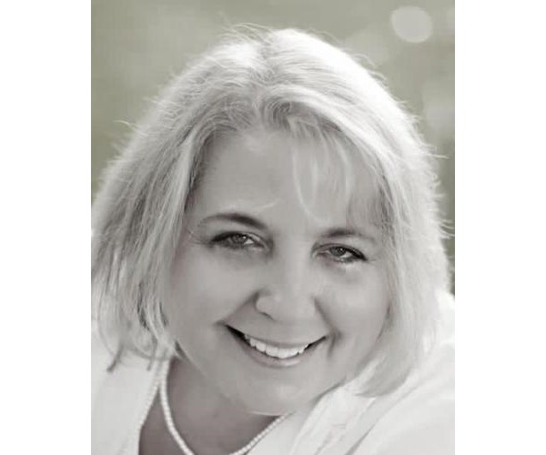 Cynthia Smith Mills Obituary (2025) - Alapaha, GA - Albritton Funeral ...