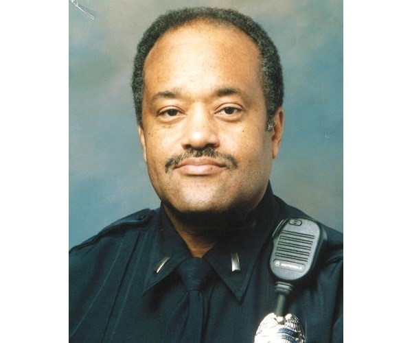 John Allen Baker, Jr. Obituary (2024) - Nashville, TN - Highland Hills ...