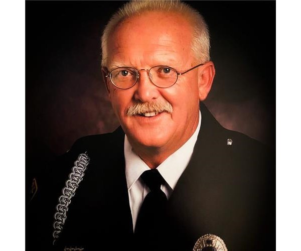 Lynn LaRoy Hooper Obituary (2021) - Bountiful, UT - Russon Brothers ...