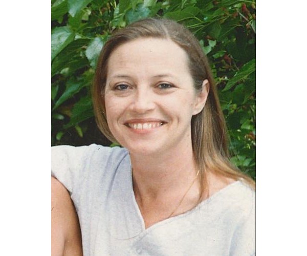 Bronwyn Ratley Gillette Obituary (2024) - Doraville, GA - Lord ...