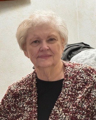 Judy Marie Hall Obituary (2025) - Milwaukie, OR - Stehn Family Funeral ...