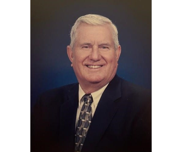 Clarence Ezra "Zeke" Duncan Obituary (2024) - New Johnsonville, TN ...