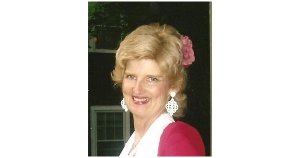 Mary Elizabeth "Marybeth" Horan Obituary (2022) - Stoughton, MA ...