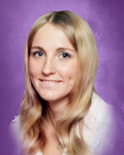 Debra Sue Freeman Obituary (2026) - Macon, GA - FairHaven Funeral Home ...