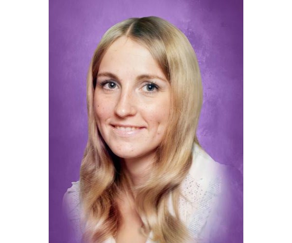 Debra Freeman Obituary and Online Memorial (2026)