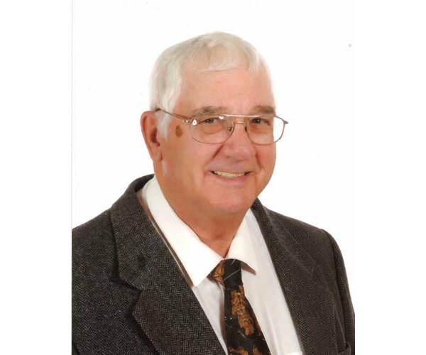 Terry Taylor Obituary and Online Memorial (2026)