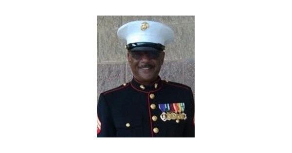 Lewis B. Alston Obituary (2023) - Lebanon, PA - Christman's Funeral ...
