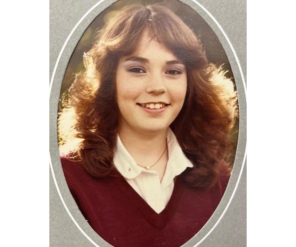 Susan Elizabeth Holtman Obituary (2023) - Indianapolis, IN - Indiana ...