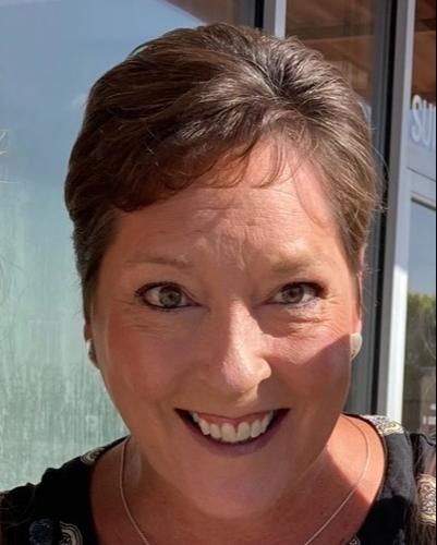 Robin Renee Heimann Obituary (2024) - Albuquerque, NM - French Funerals ...