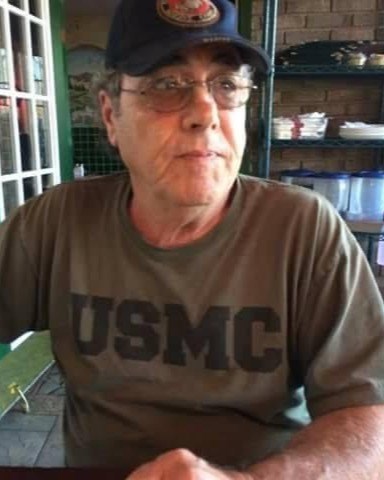 James Ralph Penland Obituary (2025) - Asheville, NC - Anders Rice ...