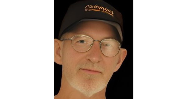 Arnold Eugene Morton Obituary (2024) - Bessemer City, NC - Sisk-Butler ...