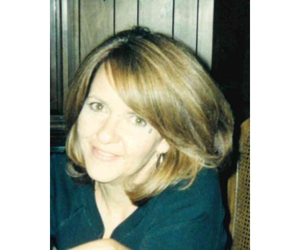 Christina L. Ibbotson Obituary (2026) - Clifton, NJ - Shook Funeral ...