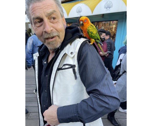 Robert "Bob" Rizzo Obituary and Online Memorial (2026)