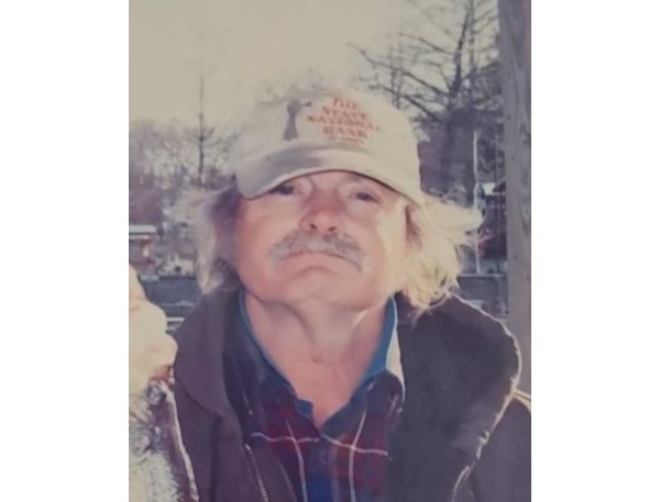 Robin Harrison Loner Obituary (2024) - Amarillo, TX - Boxwell Brothers ...