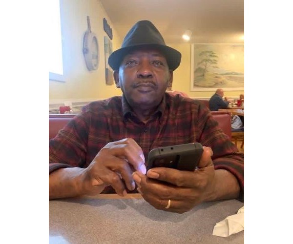 Willie J. Perry Obituary (2025) - Charlotte, NC - Alexander Funeral ...