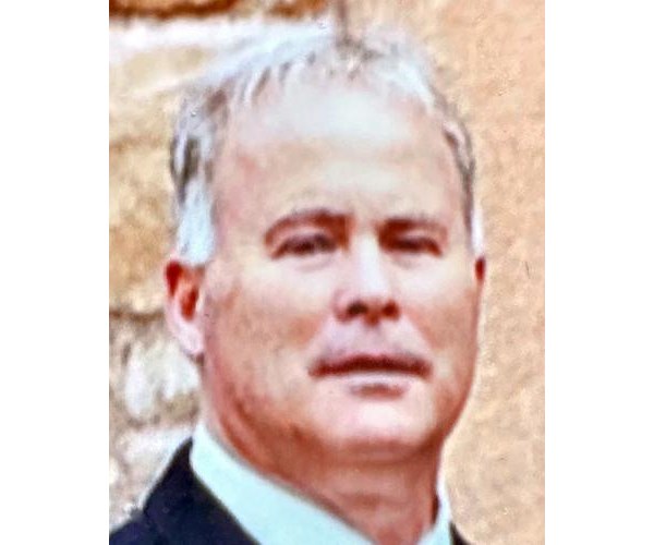Timothy Charles Lindberg Obituary (2026) - Superior, WI - FitzHenry's ...