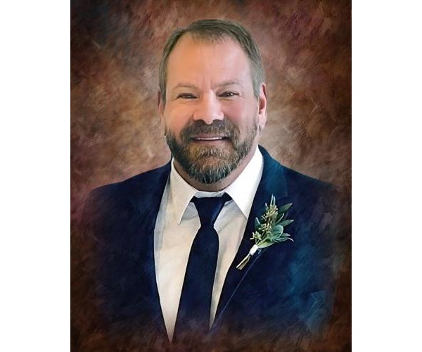 David Jake Carnes Obituary (2024) - North Richland Hills, TX - Brown ...