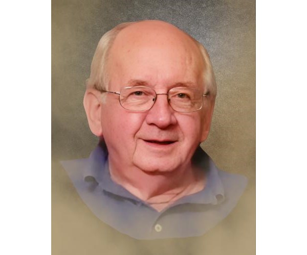 George "Junebug" Ross Jr. Obituary (2025) - Forest City, NC - Harrelson ...