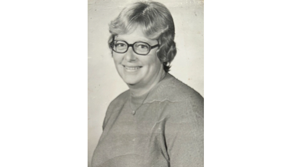 Maureen Ellen Wehner Obituary (2025) - Keene, NH - Cheshire Family ...