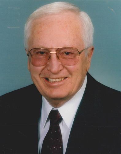 Duane Edward Grafe Obituary (2026) - Rochester, MN - Ranfranz & Vine ...