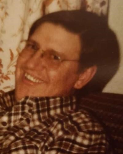 Clifford Maxwell Obituary (2025) - Great Falls, MT - Schnider Funeral ...
