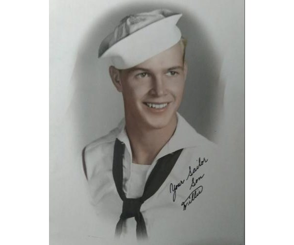 William Adam Stroud Obituary (2023) - Benson, NC - Rose & Graham ...