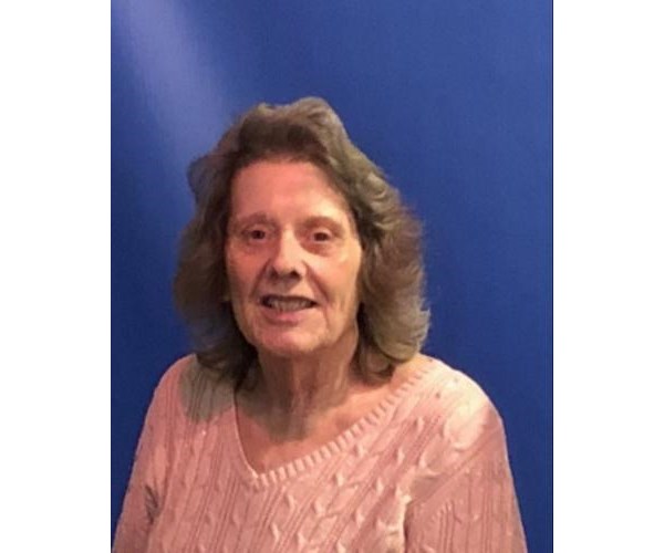 Madonna Joyce Patrick Obituary (2023) - Indianapolis, IN - Indiana ...