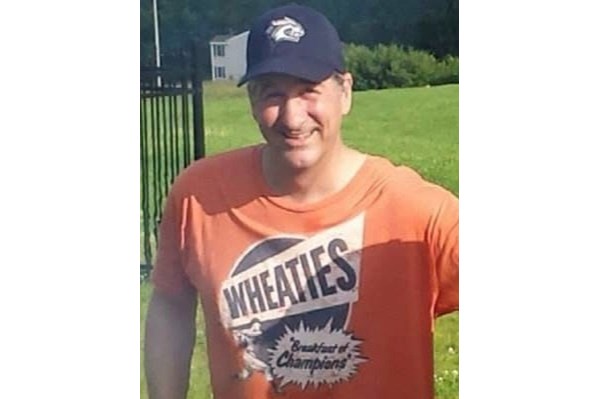 Christopher Benik Obituary (2025) - Brattleboro, VT - Cremation Society ...