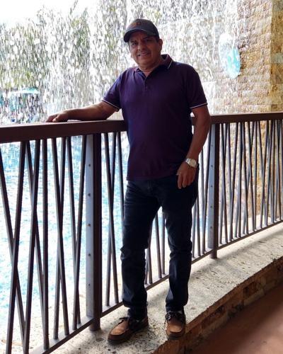 Baltazar Granados Obituary (2026) - Lake Wales, FL - Marion Nelson ...