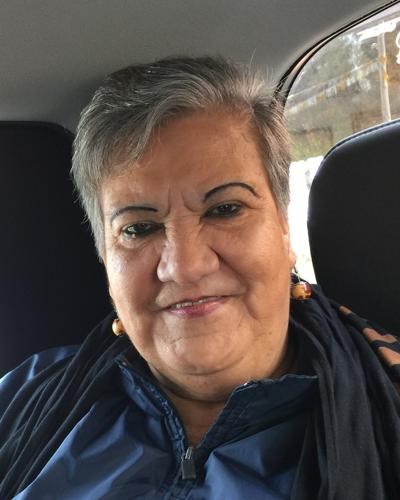 Himilce Rivera Obituary (1950 - 2025) - Clarksville, TN - Clarksville Now