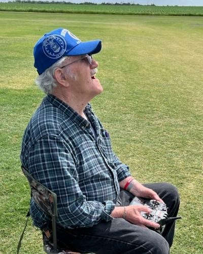 Michael Cross Obituary and Online Memorial (2026)
