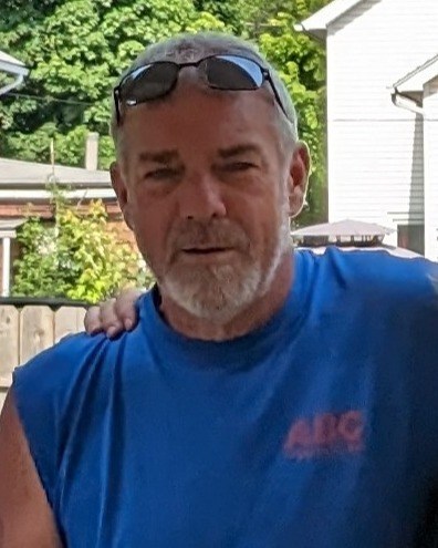 Marty Ray Stoneking Obituary (2026) - Massillon, OH - Paquelet and ...