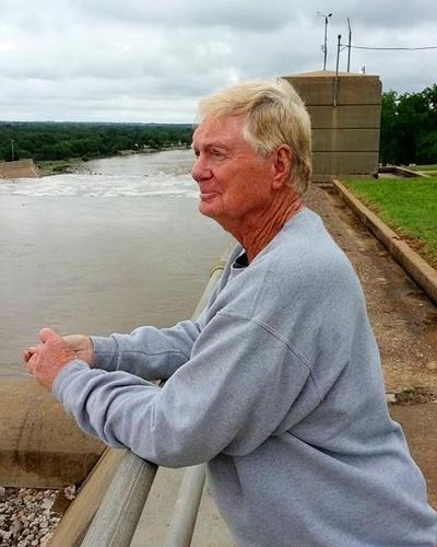 Ramon Foltz Obituary and Online Memorial (2025)
