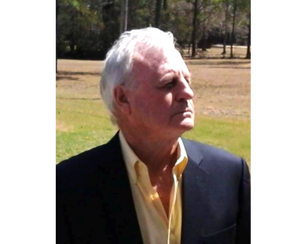 Melvin Long Obituary (2024) - Morehead City, NC - Munden Funeral Home ...