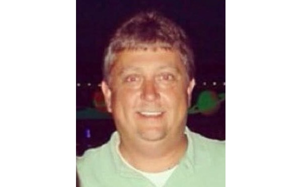 Farrell Shane Smith Obituary (2025) - Concord, NC - Hartsell Funeral ...