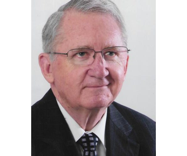 Donald V. "Don" Barnett Obituary (1942 - 2026) - Boulder, CO - The ...