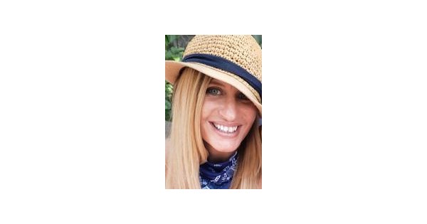 Kimberly Chimber Obituary (2024) - Wyoming, FL - Dobbs Funeral Home ...