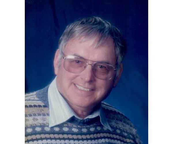 LeRoy Tyler Mix Obituary (2023) - Missoula, MT - Garden City Funeral ...