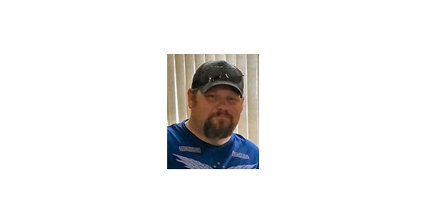Jerry Wayne Rodgers Obituary (2025) - Lunsford, AR - Emerson Funeral ...