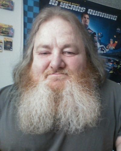 Bryan Lee McDaniel Obituary (2025) - Indianapolis, IN - Flanner ...