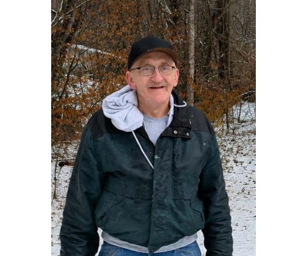 Terry McEwen Obituary and Online Memorial (2026)