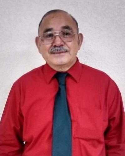 Juan Calderon Carrizales Obituary (2026) - Edcouch, TX - Serenity ...