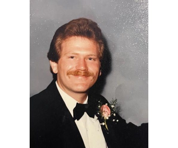 Ray Wallace Obituary (2025) - Albany, GA - Mathews Funeral Home
