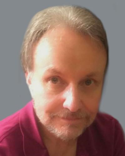 Stanley W. Pixler Obituary (2023) - Akron, OH - Hopkins Lawver Funeral ...