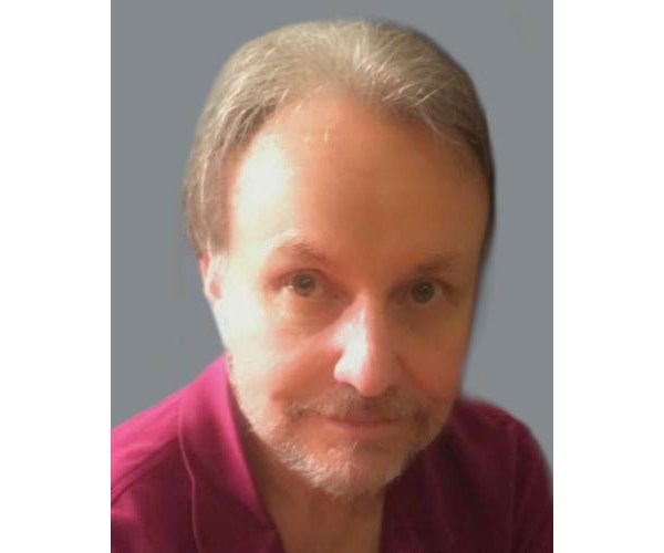 Stanley W. Pixler Obituary (2023) - Akron, OH - Hopkins Lawver Funeral ...
