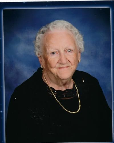 Patricia J. Miessner Obituary (2023) - Mancelona, MI - Mortensen ...