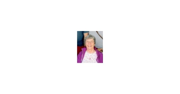 Judy Luann Anderson Obituary (2025) - Dillon, MT - Brundage Funeral ...